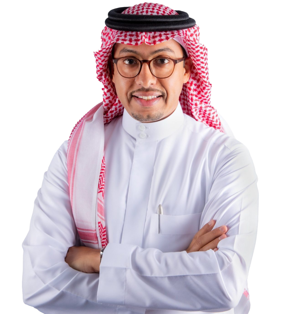 Investor Relations – obic